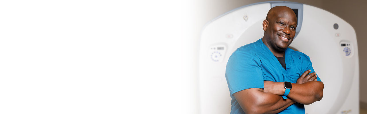 Home | Vaughan Regional Medical Center